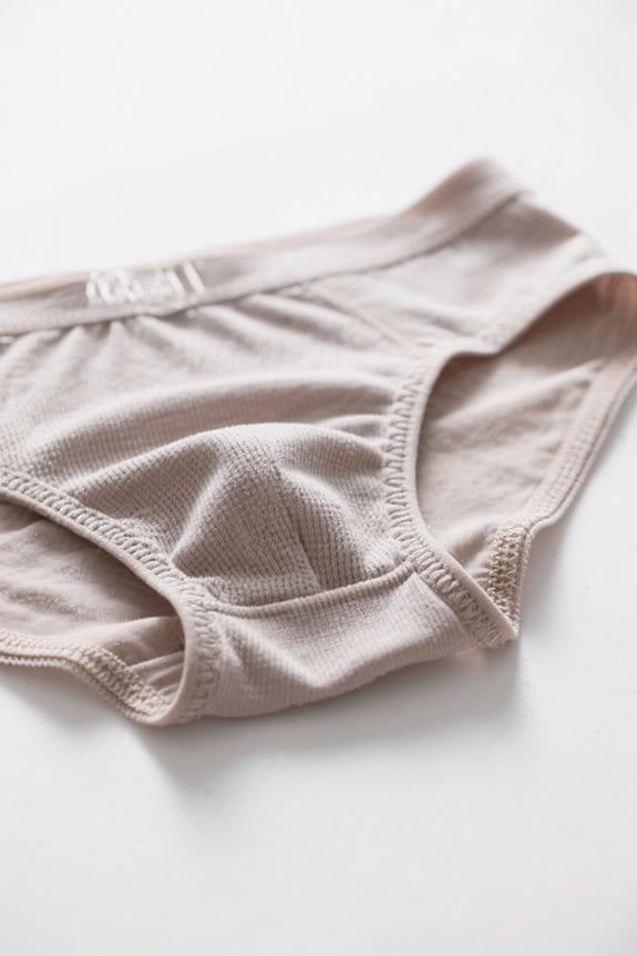 10 Best High-End Underwear for Comfort, Style, and Lasting Fit ...