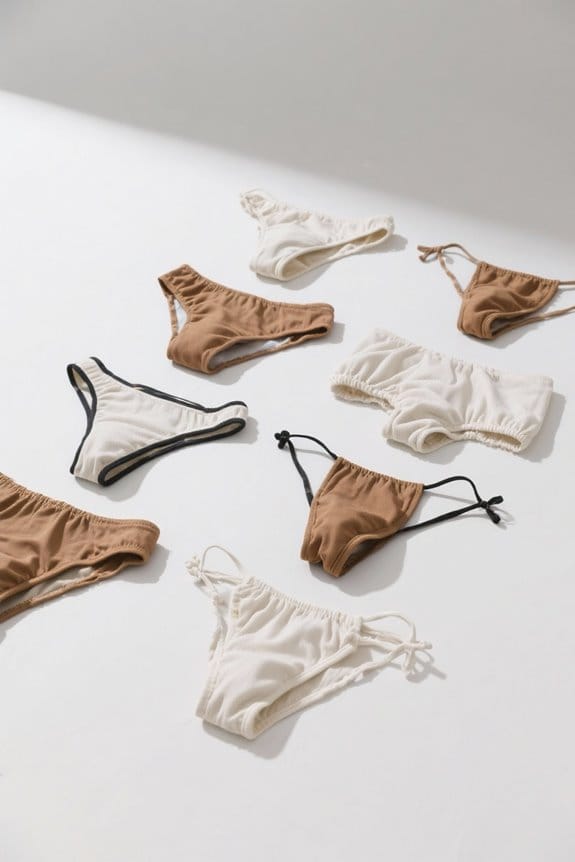 10 Best Men's String Bikinis for a Confident Beach Look in 2025 ...